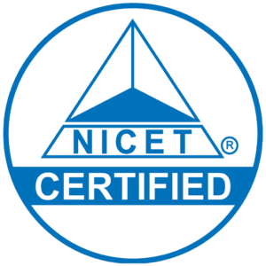 Home - AVCOM SYSTEMS