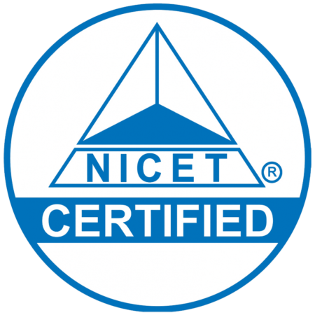 AVCOM SYSTEMS – dba Callide Technical