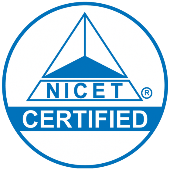 Home - AVCOM SYSTEMS