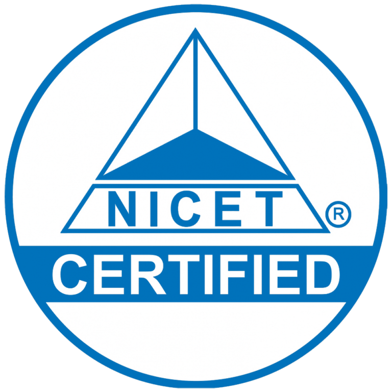 Home - AVCOM SYSTEMS Inc Fire and Life Safety Professionals